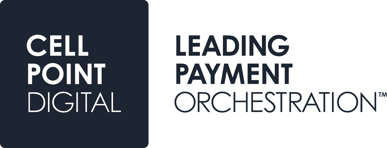 Unleash the power of Payment Orchestration